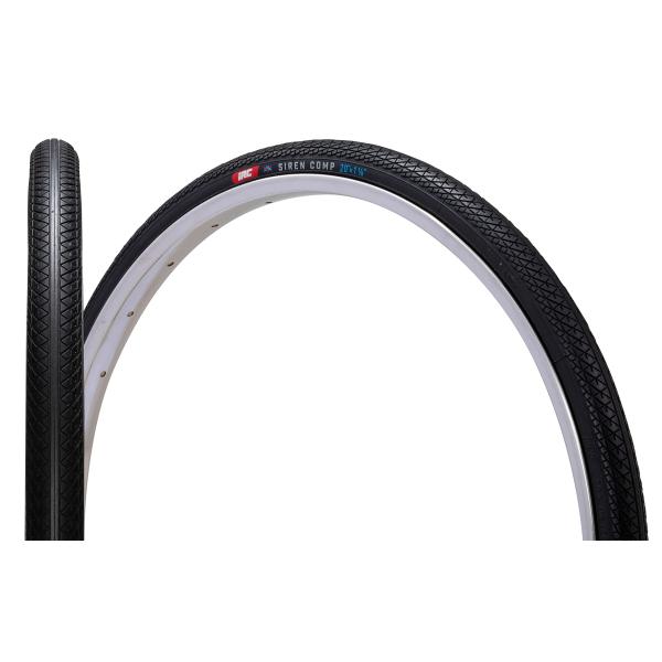 カラー：ブラック（20×1 1/8）サイズ：20×1 1/8クリンチャータイヤ