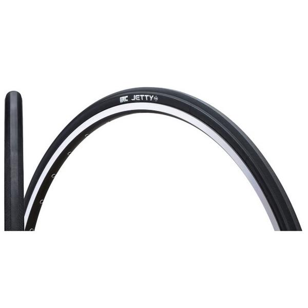 カラー：ブラックサイズ：中サイズ： WO 20×1-1/8ビード：スチール空気圧(kPa)：600重量：240gカラー：ブラック