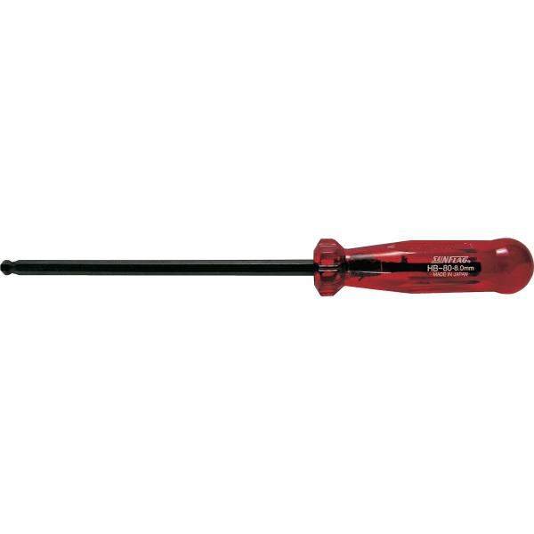 サイズ：3.0mmサイズ:3.0mm質量:46g