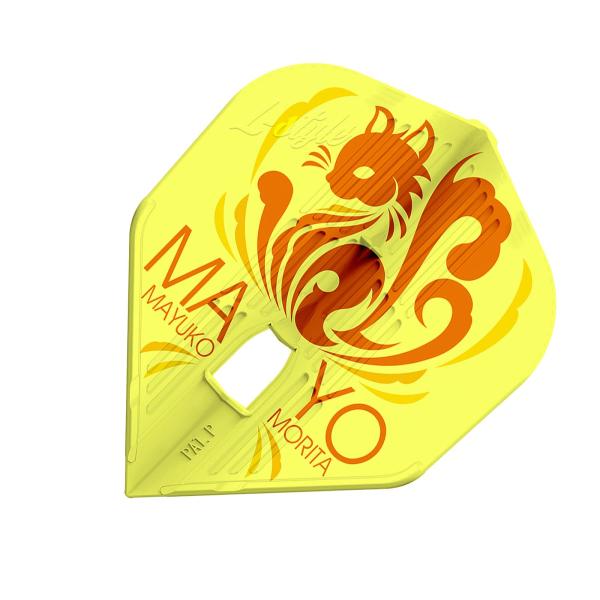 カラー：mixスタイル：L3k Mix仕様：エルスタイル仕様：エルスタイル仕様：エルスタイル仕様：エルスタイル仕様：エルスタイル