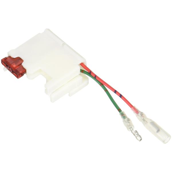 適合車種 主にミニバイク(キックスターター)用※セル付車両使用不可YTR4A-BS/FTR4A-BS専用1個販売