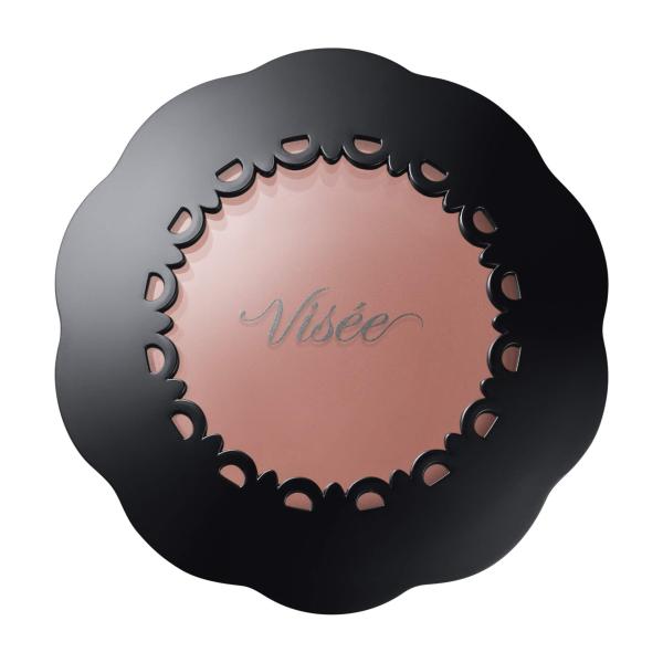 カラー：BR-9 ココアブラウンサイズ：5.5グラム (x 1)カラー：BR-9 ココアブラウン《BR-9のおすすめの使用方法》シェーディングとして使う場合は、輪郭にそって薄くのばします。化粧もちとうるおい感がパワーアップ。濡れたような透明...