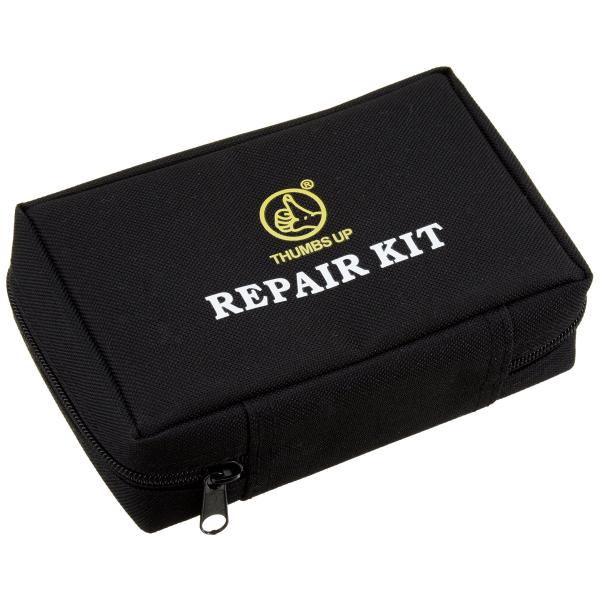 カラー：ブラックスタイル：エアボンベタイプ梱包サイズ:100.0×200.0×250.0mmスタイル: エアボンベタイプ色: ブラックパッケージ重量: 0.45 kg