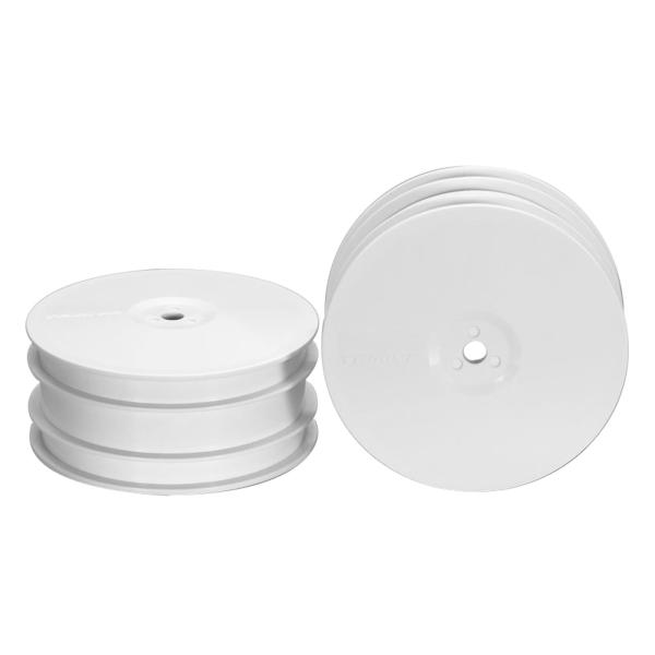 カラー：ホワイトサイズ：ワンサイズ主な製造国 :フィリピン