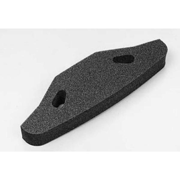 常にベストなコンディションを保つために、磨耗や疲労したパーツは早めに交換。RCカーの修理やメンテナンスにお使いください。