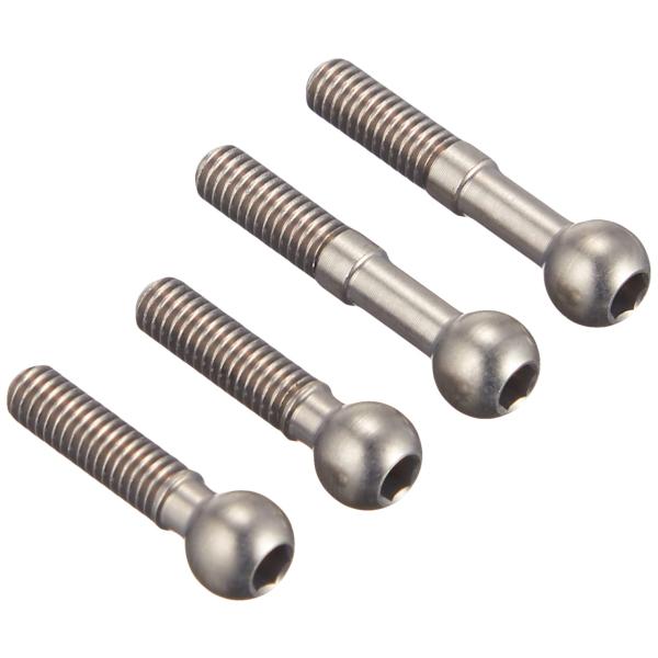 サイズ：ワンサイズ主な製造国 :日本