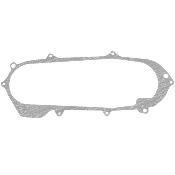 カラー：黒●車種:・アドレスV100〈CE11A/CE13A〉駆動系補修部品。純正部品のリプレイス用。純正品番：11482-41D20/11482-02G00相当品。