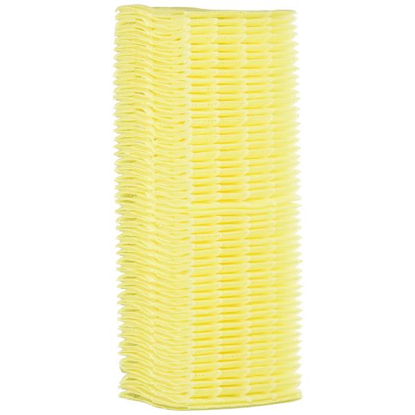 カラー：イエ ローサイズ：サイズ:幅29.6×高さ10×奥行33.2cm対応商品:FE-07KKLV、FE-07KLU、FE-06KLT交換の目安:約1シーズン(約6か月)(1日8時間運転の場合)梱包サイズ:31.2 x 21.2 x 6....