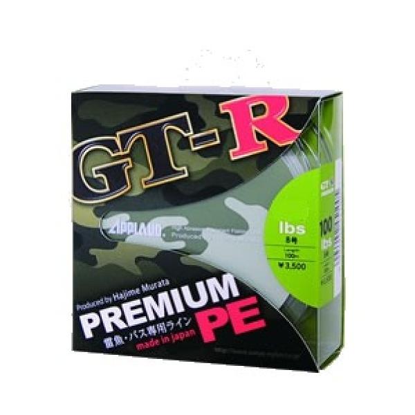 カラー：シルバーグレーサイズ：75ｍスタイル：4号/50lb主な対応魚種:ブラックバス トラウト ライギョ ナマズ主な釣法:ライギョ ナマズ素材:PE号数:4号 / 全長:75m / 強度:50lb / 8本編みカラー:シルバーグレー比重:...