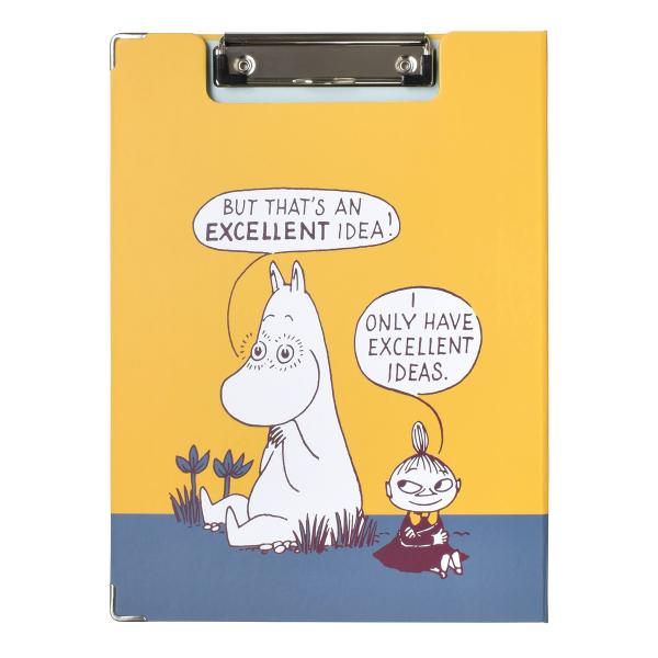 カラー：イエ ローA4サイズ、 折りたたみ式、 内側ポケット×１、 表紙面PP加工