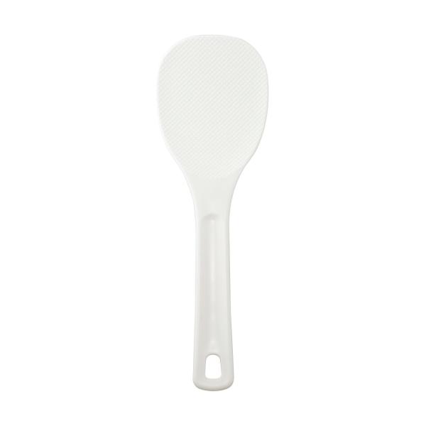 カラー：ホワイトサイズ：30cmスタイル：業務用,用品外寸 :300×93mm製品重量:115g材質:ポリプロピレン(Wエンボス加工)