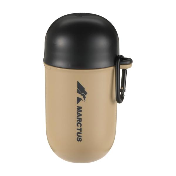 カラー：ーお散歩時の必需品！