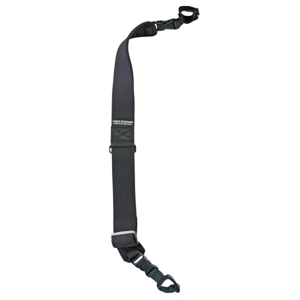 カラー：ブラックサイズ：75cm~95cmスタイル：DS33115長さ75cm~95cm長さ75cm~95cmまで調節可能MADE IN CHINA