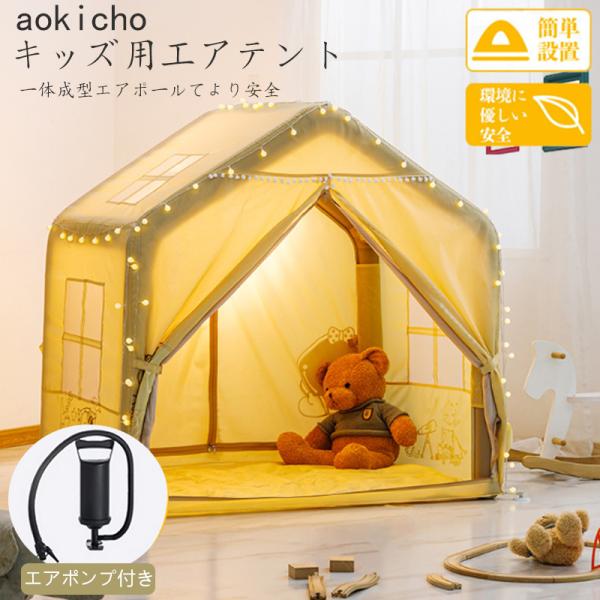 ご覧頂き、誠にありがとうございます。<br>弊店は皆様に最良品質の商品及び最善のサービスを提供することに力を尽くしています。<br>商品及びサービス対応の面で何かご不満があれば、直接店長と連絡を取ることも可能で、&l...