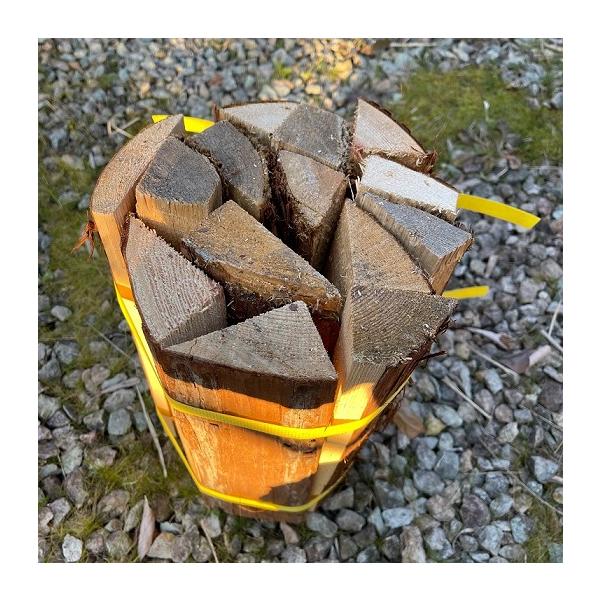 1束分3kgです。※梱包時、束にすると空間ができてしまう為、紐を外す場合がございます。重さに変わりはございません。【商品説明】製材から出た中間から太めの端材で3kg以上量って束止めしております。杉と檜の木材を使用し丁寧に乾燥させたもので、焚...