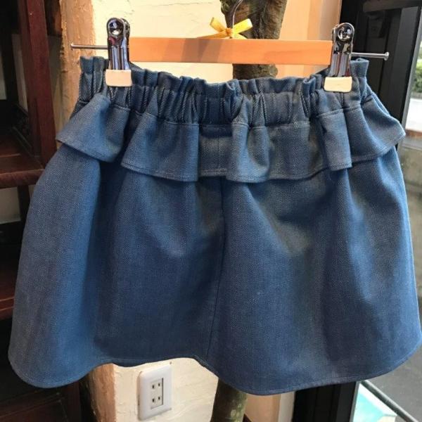 製作者：Saana Galleryサイズ：110