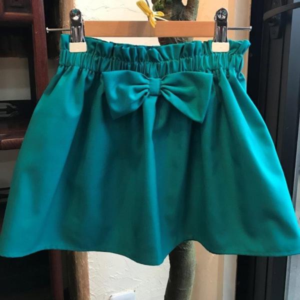 製作者：Saana Galleryサイズ：90