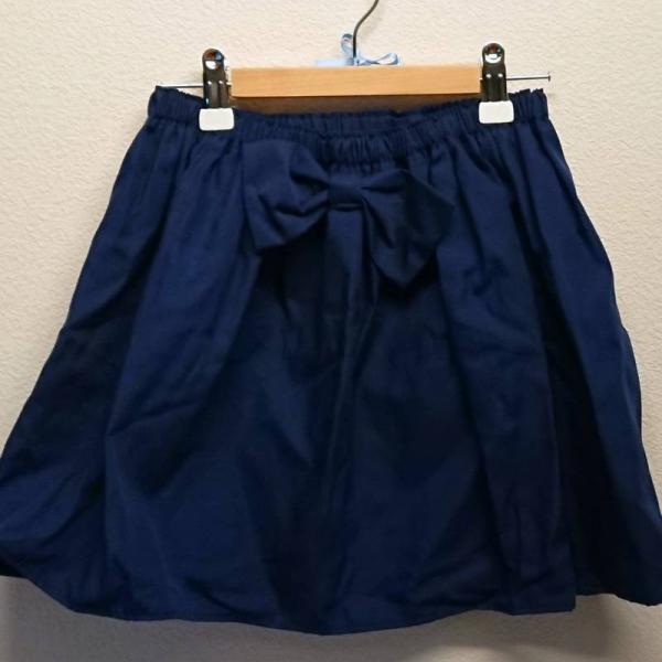 製作者：Saana Galleryサイズ：120