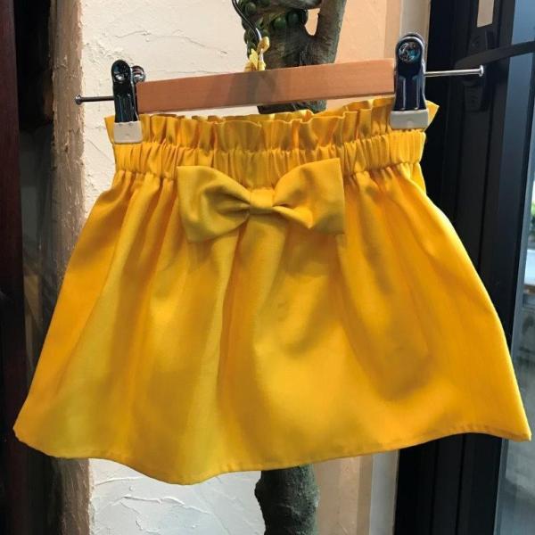 製作者：Saana Galleryサイズ：80