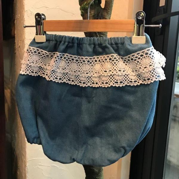 製作者：Saana Galleryサイズ：90