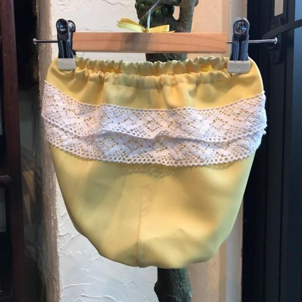 製作者：Saana Galleryサイズ：90