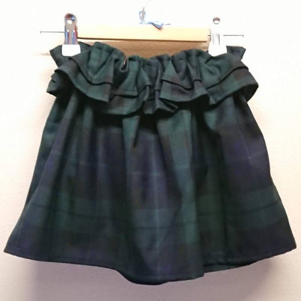 製作者：Saana Galleryサイズ：110