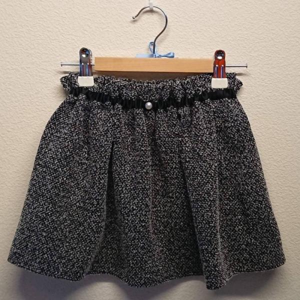 製作者：Saana Galleryサイズ：100