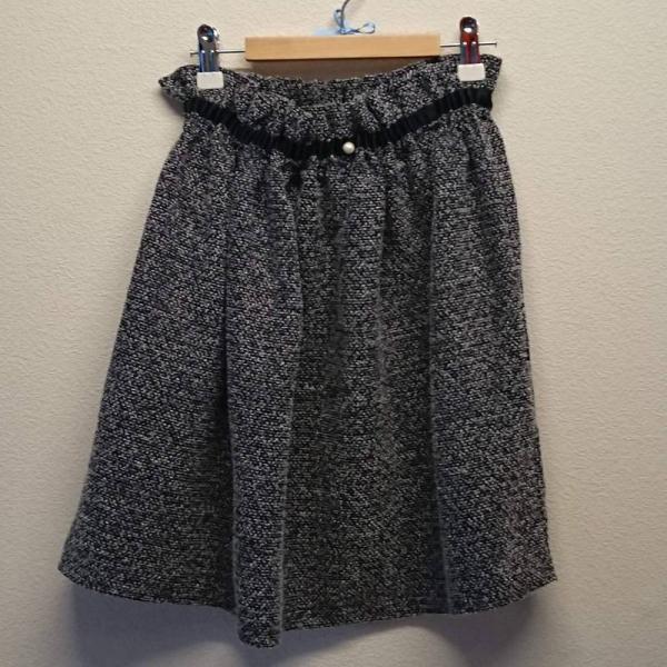 製作者：Saana Galleryサイズ：130