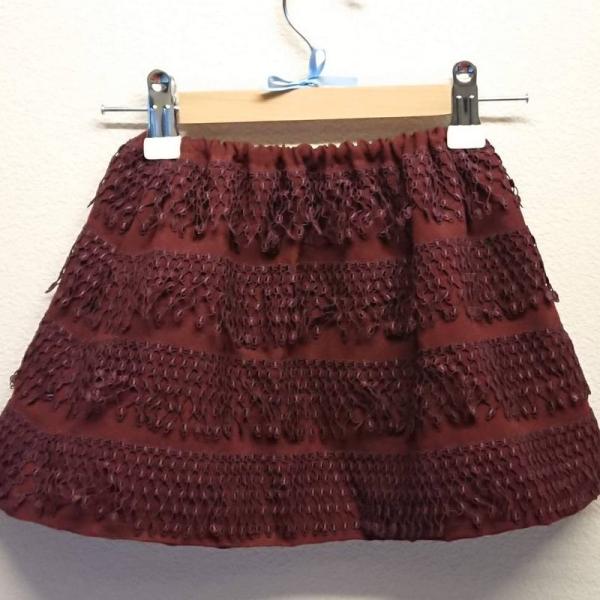 製作者：Saana Galleryサイズ：90