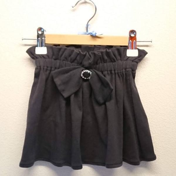 製作者：Saana Galleryサイズ：100