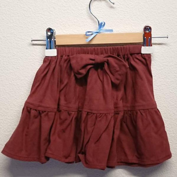 製作者：Saana Galleryサイズ：80