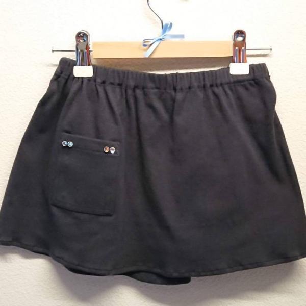 製作者：Saana Galleryサイズ：80、110