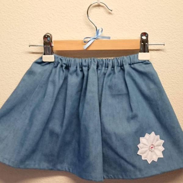 製作者：Saana Galleryサイズ：90