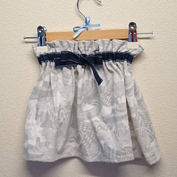 製作者：Saana Galleryサイズ：80