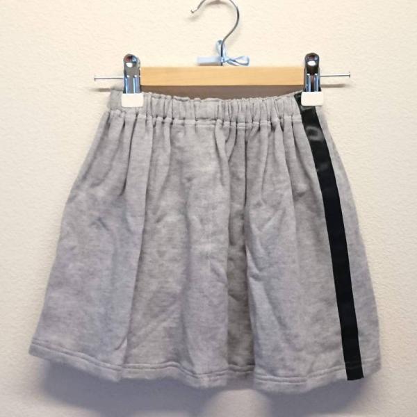 製作者：Saana Galleryサイズ：110