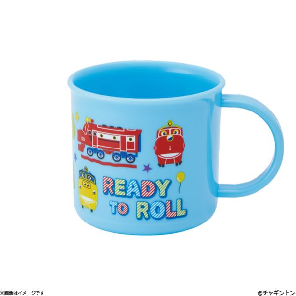 【サイズ】直径約7.4cm×約6.8cm（取っ手含まず）【容量】約200ml【素材】ポリプロピレン（耐熱温度140度）【仕様】電子レンジ、食洗機対応、名前シール入り電子レンジ、食器洗い乾燥機使用可のコップです。落としても割れにくいので園児に...