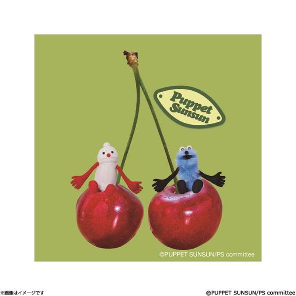 【サイズ】約60mm×約60mm【素材】PET【仕様】OPP入り、台紙入「PUPPET SUNSUN in ODAIBA」で先行販売されたフジテレビ限定商品。スケルトン仕様のクリアステッカー。オフィシャルグッズ フジテレビ ぱぺっとすんすん...