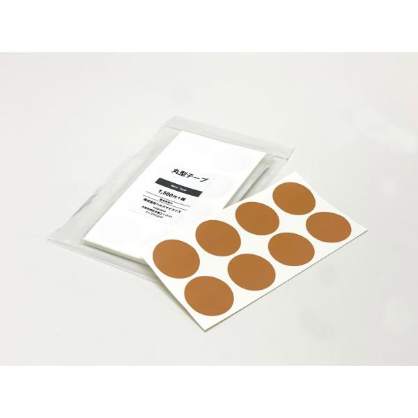 サイズ3.5x3.2cm1袋128枚入り(1シートに8枚付いています。)x3袋※ガルバチップEX専用です。日本製