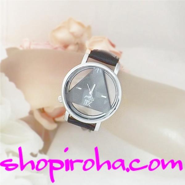 世界NO.1ヒップホップ・モンスター エミネム ファン必見の Alcoholics Anonymous Symbol 腕時計Eminem エミネム 本名:マーシャル・ブルース・マザーズ3世 Marshall Bruce Mathers II...