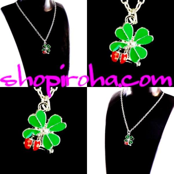 幸せを呼ぶ、てんとう虫 レディーバグ レディーバード聖母マリア様に使えるてんとう虫太陽の使者天道虫幸せのシンボル てんとう虫幸せを呼ぶてんとう虫の伝説昔むかしあるところで、刑場に向かう罪人の肩にてんとう虫がとまった罪人はそっと息を吹きかけて...