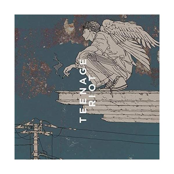 楽曲『Lemon』で2018年上半期席巻の米津玄師が両A面シングルを発売!!前作、米津玄師の8thシングル『Lemon』が、日本レコード協会より【史上最速100万DL認定作品】認定(2018.04.30付レコード協会調べ)、オリコンでは「史...