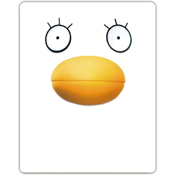 【キャンセル不可】【新品未開封】【日本国内正規品】先着購入特典として「万事屋」大判ポストカード(3枚組)付き!オリジナル特典映像DVD内容収録時間: 17分20秒『銀魂』スペシャルインタビュー、小栗旬・菅田将暉・橋本環奈が語る『銀魂』撮影エ...