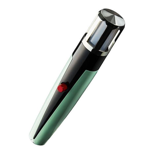 【発売日：2022年12月21日】■■■初期不良・動作不良につきましてはメーカー様へお問合せください■■■■■■初期不良は当店保証対象外とさせていただきます■■■本商品は、『ウルトラマン』誕生55周年を記念し、2016年に発売した「ウルトラ...