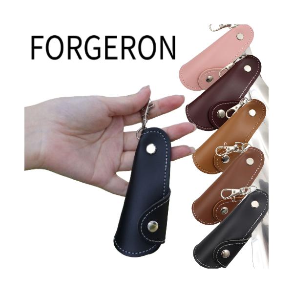 シンプルデザインでスタイリッシュな携帯用ステンレス製靴べらカバーで保護されており鞄やバッグにいれても他の荷物を傷つけない持ち運びに便利なカラビナ付き、ベルトループやバッグに取り付けてもOK鞄やポケットにいれても邪魔にならない携帯用の薄型タイ...