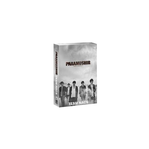 【発売日：2018年09月26日】彼らが戦わなければ北海道が二分されていたかもしれないー忘れられた戦場”を舞台に、無名の兵士たちが紡いだ歴史群像エンターテインメント巨編！封入特典/仕様●特製ブックレット●ステッカー●豪華アスターケース※収録...