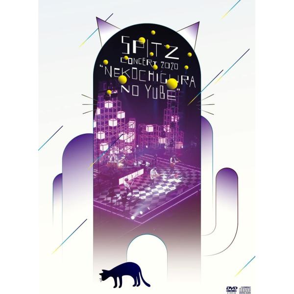 【DVD初回限定盤(1DVD+2CD)】【ミニ写真集付き】【三方背ケース仕様】●コロナ禍に、活動が制限される中、強い意志を持って開催されたライヴ。観たくても観られなかった方々が多数いる状況下、少しでも速く追体験して欲しい、という想いからライ...