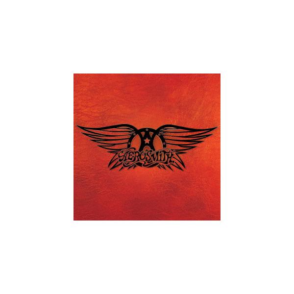 エアロスミス　デビュー50周年を迎え、ユニバーサル ミュージックへ完全移籍!!今年でデビュー50周年を迎え、過去のすべてのカタログと共にユニバーサル ミュージックへ完全移籍!!　50年間にわたって、不動のアンセムや誰もが知る有名なヒット曲の...