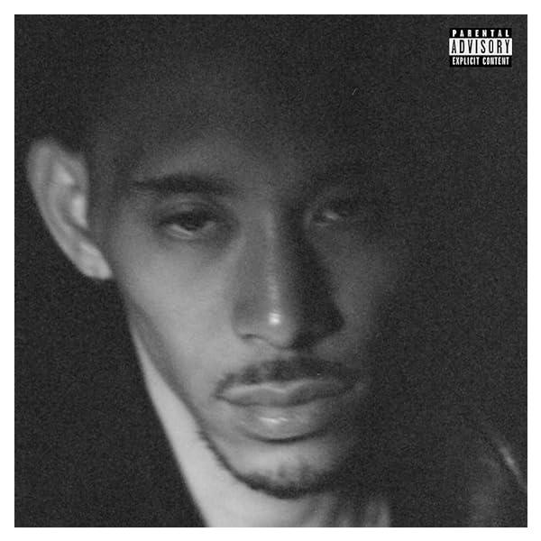 2023年11月24日にDef Jam Recordingsより配信限定でサプライズ・リリースされた4th Album『four』。音楽シーンで大きな話題となっていた本作が、遂に完全限定プレスでのアナログ化決定。豪華客演・プロデューサーを招...