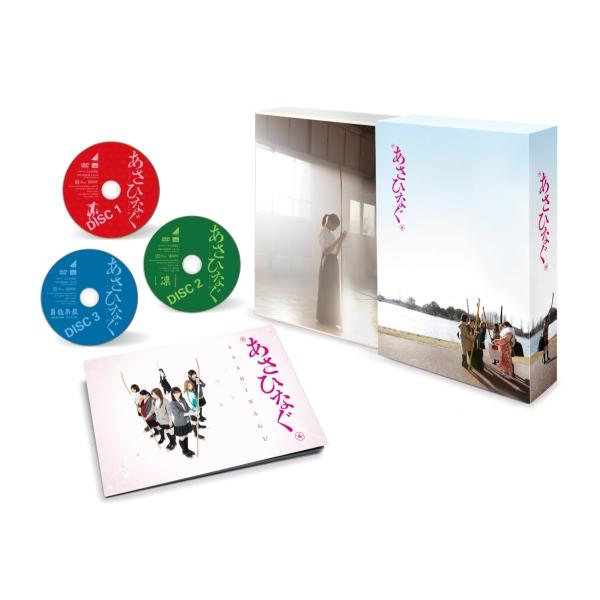 乃木坂46が本気で挑んだ青春“なぎなた"エンターテインメント! !特典映像にはビジュアルコメンタリーをはじめ、貴重映像をたっぷり収録!■二ツ坂高校“なぎなた"部員によるビジュアルコメンタリーを始め、必見映像満載のスペシャル・エディション!■...