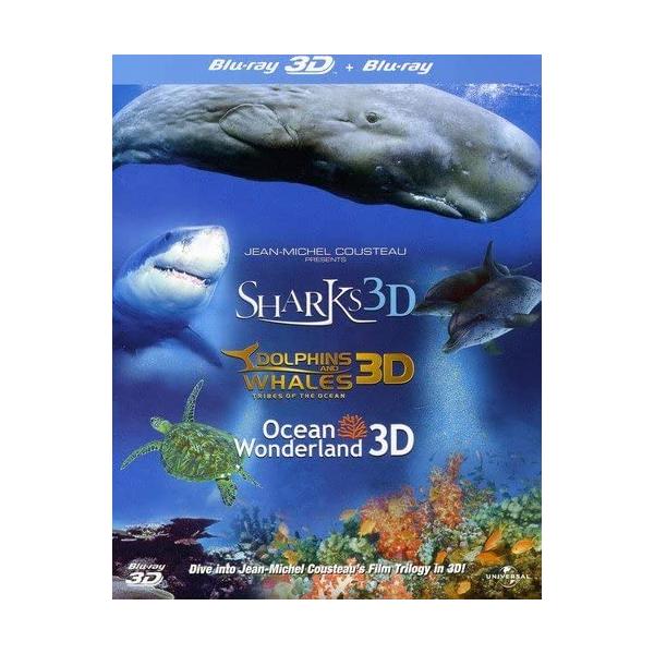 吹き替え：イタリア語, スペイン語, フランス語, 日本語, ドイツ語, オランダ語, ロシア語, チェコ語, スペイン語, ポーランド語字幕：英語, フランス語, ドイツ語, イタリア語, スペイン語, デンマーク語, オランダ語, フィ...